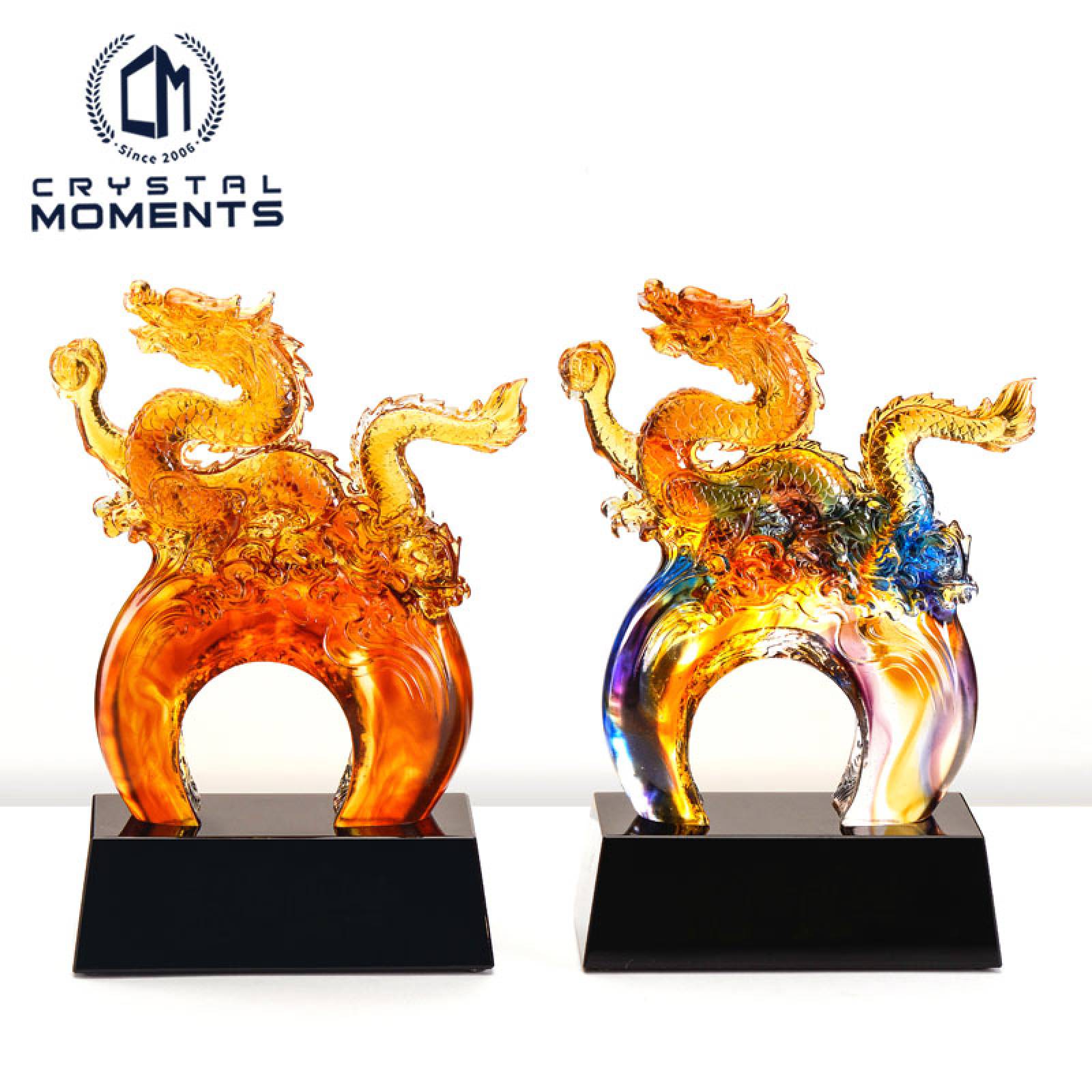 LT570 | Crystal Moments Singapore